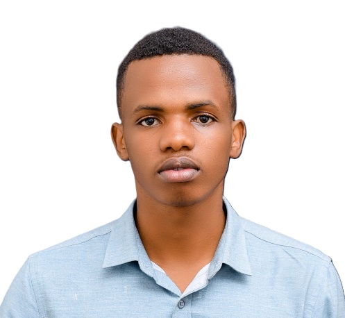 Sator Rwanda
