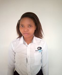 Sator Rwanda