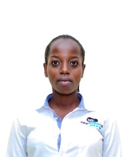 Sator Rwanda